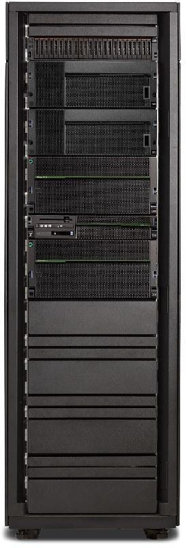 9119-MME IBM AIX Server Power8 E870 System EPBA EPBC EPBJ EPBL EPBN EPBQ 9119-MME IBM AIX Server Power8 E870 System EPBA EPBC EPBJ EPBL EPBN EPBQ
