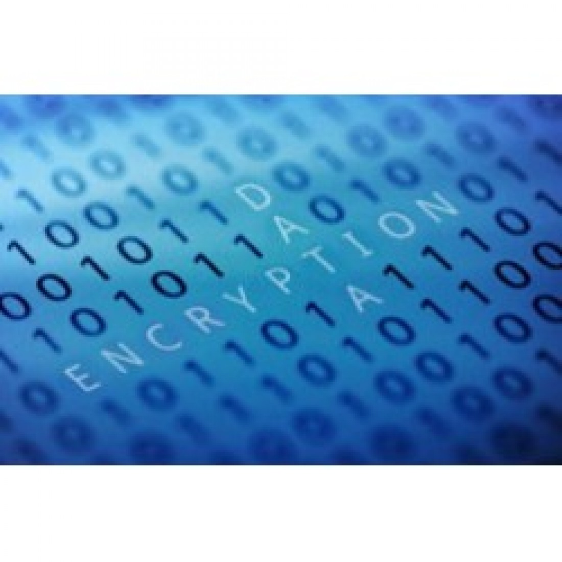 AS400 ISeries Encryption DB2 Database Field Column Row