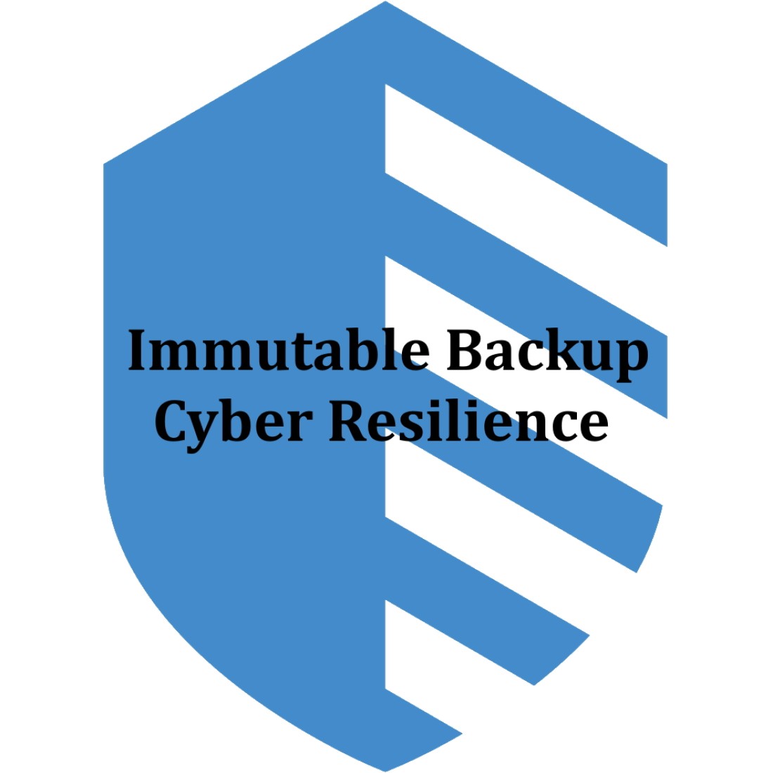 IBM Cyber Vault Immutable Backup And Storage Snapshots