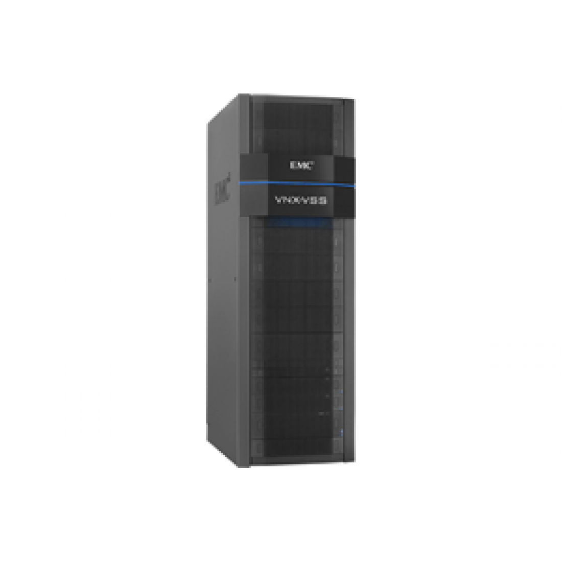 VNX-VSS100 Video Surveillance Storage