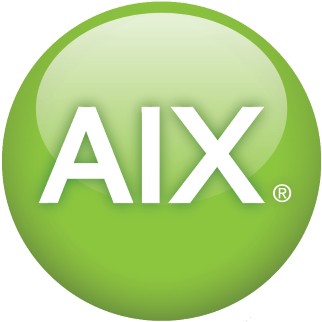 IBM AIX Power Systems TCO - Used AS400 IBM Servers | New Power 10 Systems | Managed SIEM Security