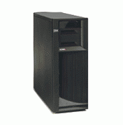 IBM iSeries Power Systems