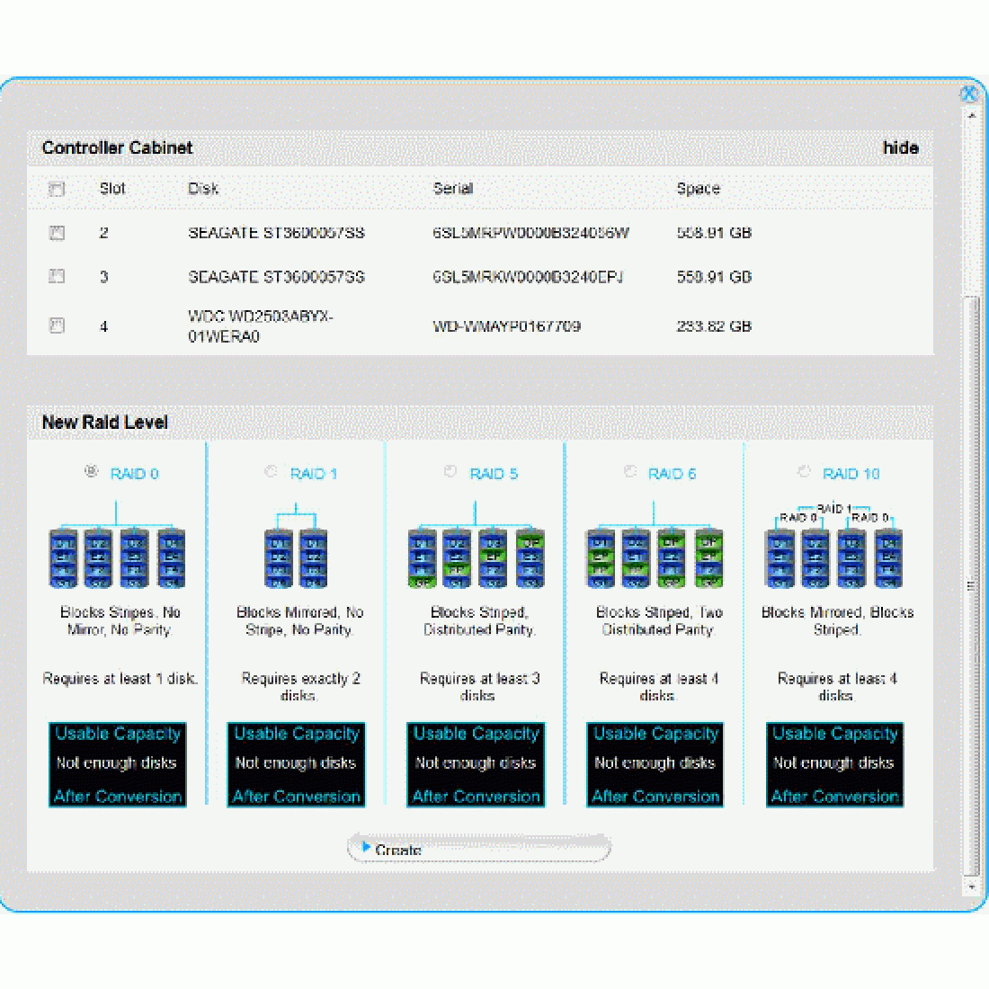 SAN Storage - 400,000 IOPS 96 to 672TB iSCSI iSAN 4000
