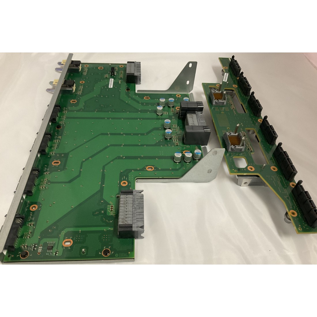 IBM Power8 System Backplane 00E2352 6B46