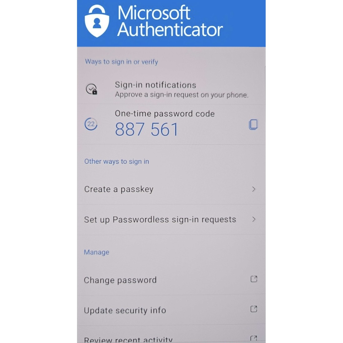 Ibm I Mfa Multi Factor Authentication Solution For Iseries As400