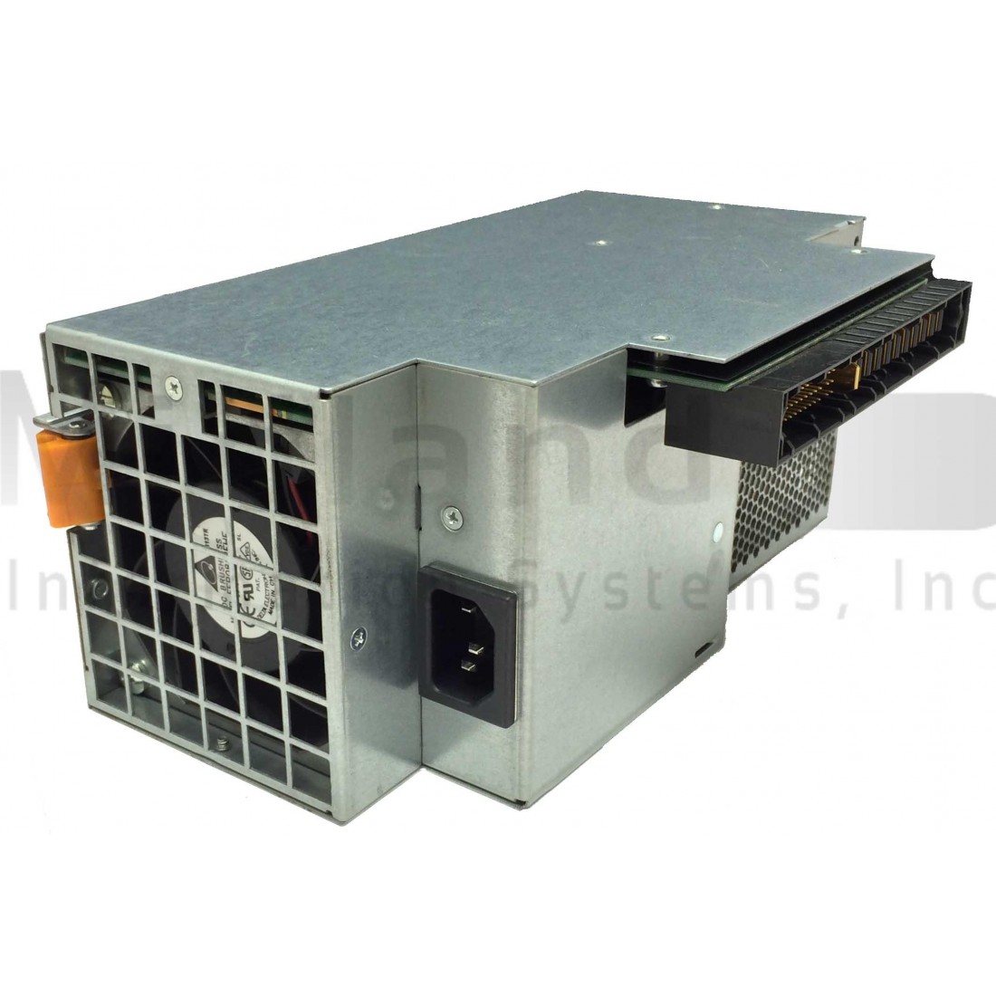 IBM 5138 Redundant Power and Cooling