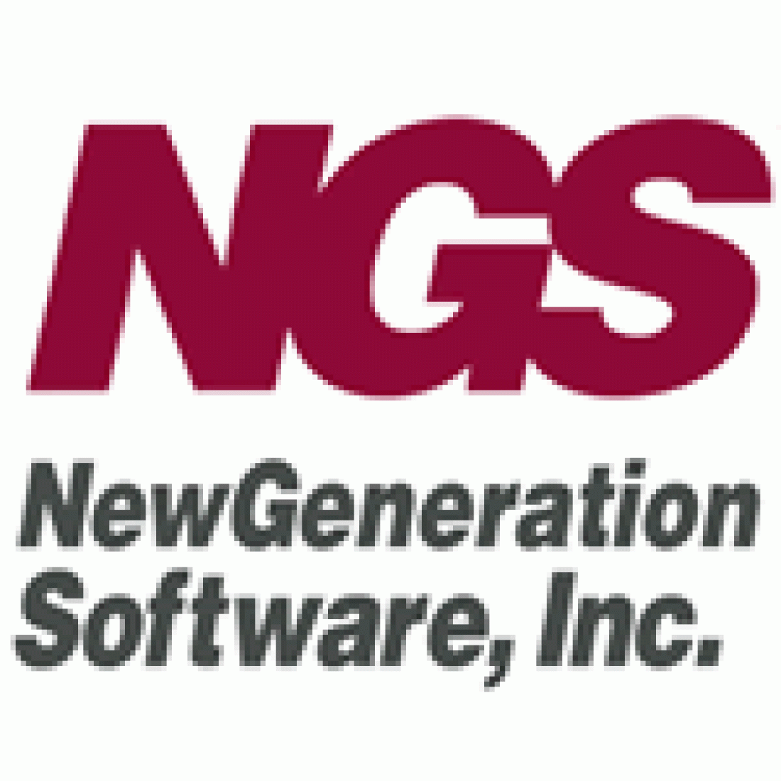 NGS-IQ Suite