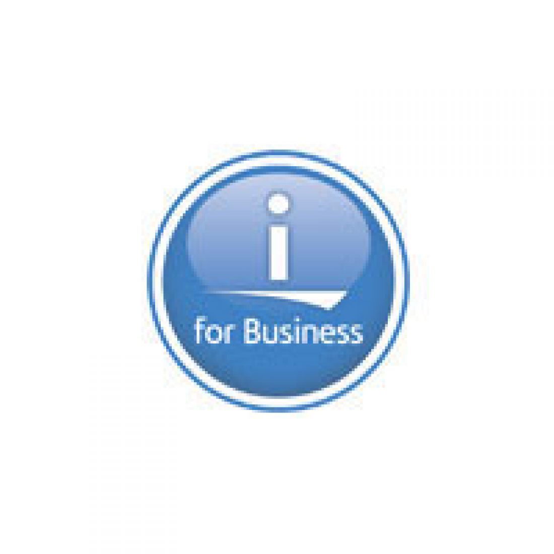 7109-8203 - IBM Power6 E4A Intelligent PDU+, 1 EIA Unit, Univers