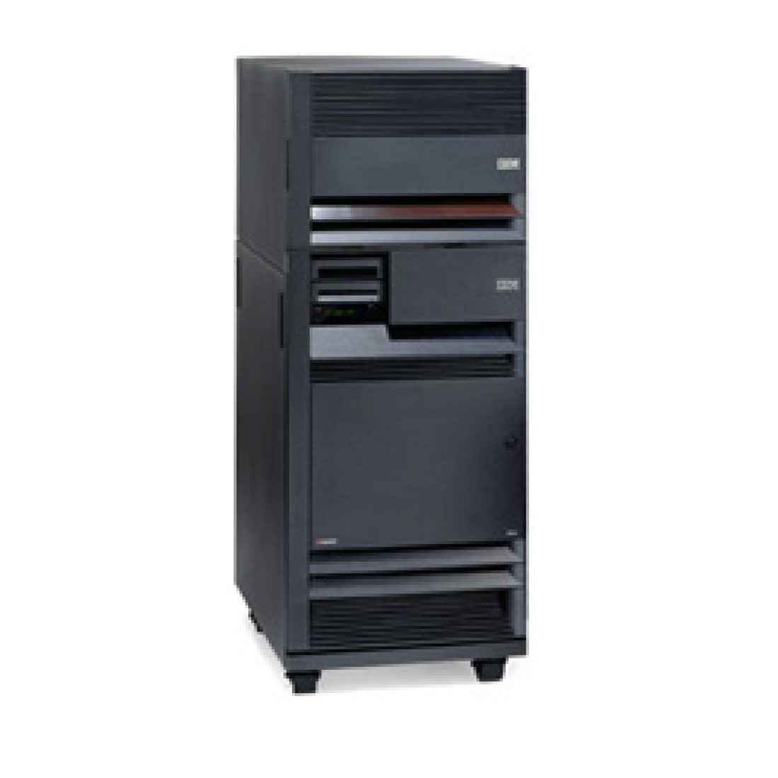 5094-8204 - IBM i Model E8A PCI-X Expansion Tower