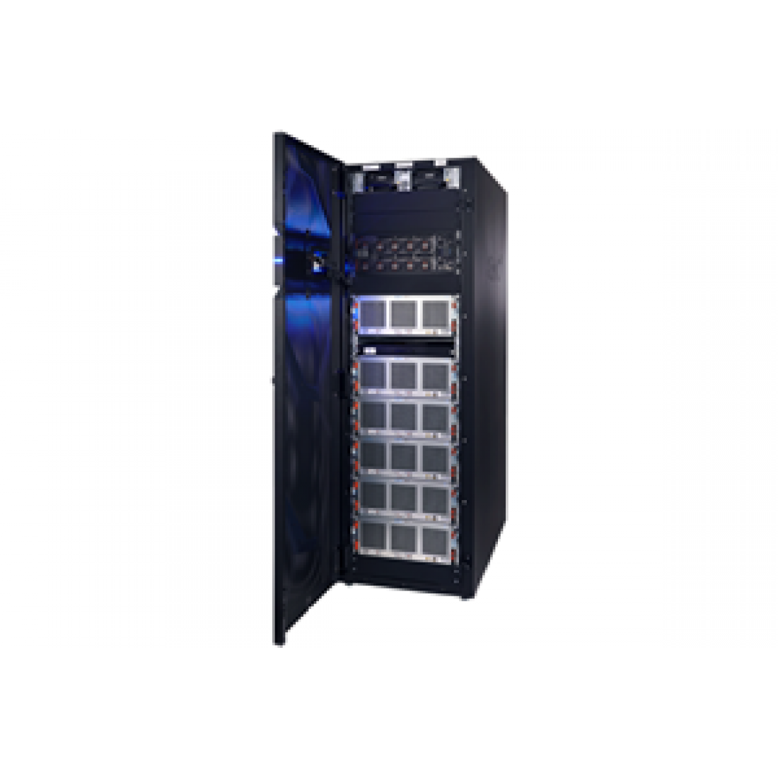 VMAX 400K