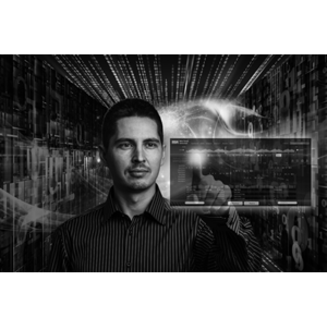 RSA Adaptive Authentication