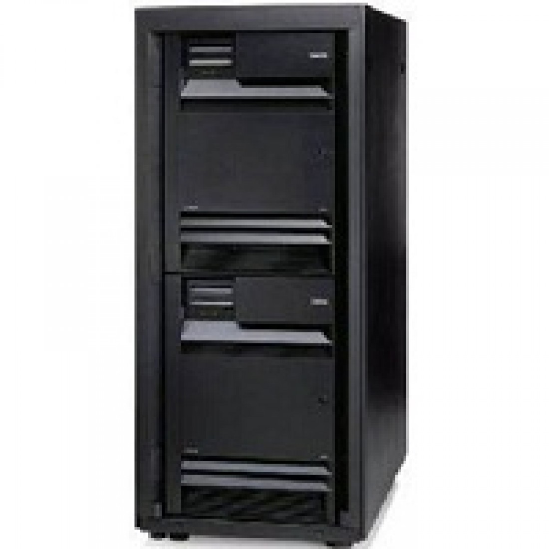 iSeries IBM 9406, #5108 30 Disk Expansion Feature for 5094